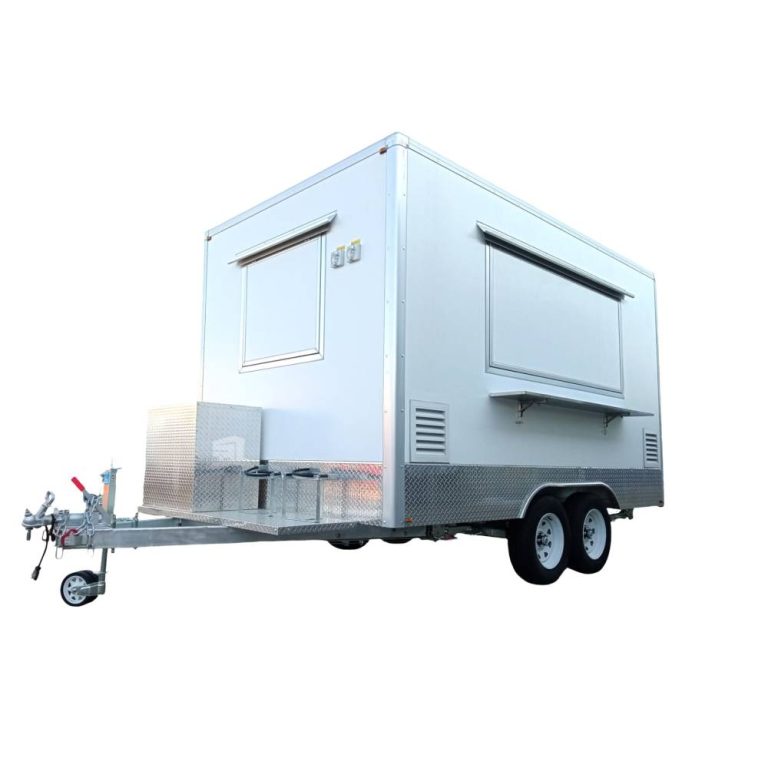 How to Reverse a Trailer: Expert Tips Inside